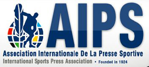 Către toți membrii AIPS - APSR