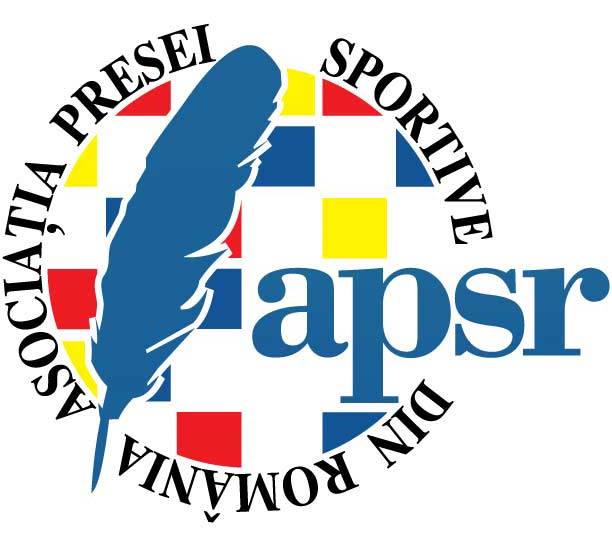 Anunț important - APSR